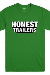 Screen Junkies Merch - Online Store on District Lines