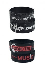 Bryan Stars Merch - Online Store on District Lines