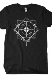 Jeydon Wale Merch - Online Store on District Lines