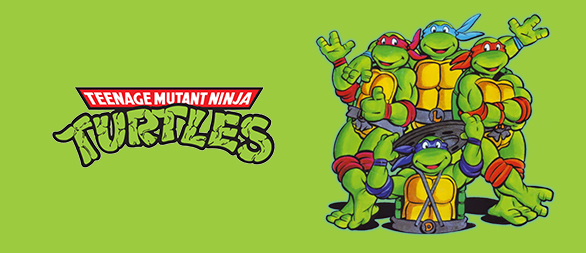 Vine Merch | District Lines