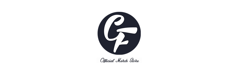 Connor Clothing Logo